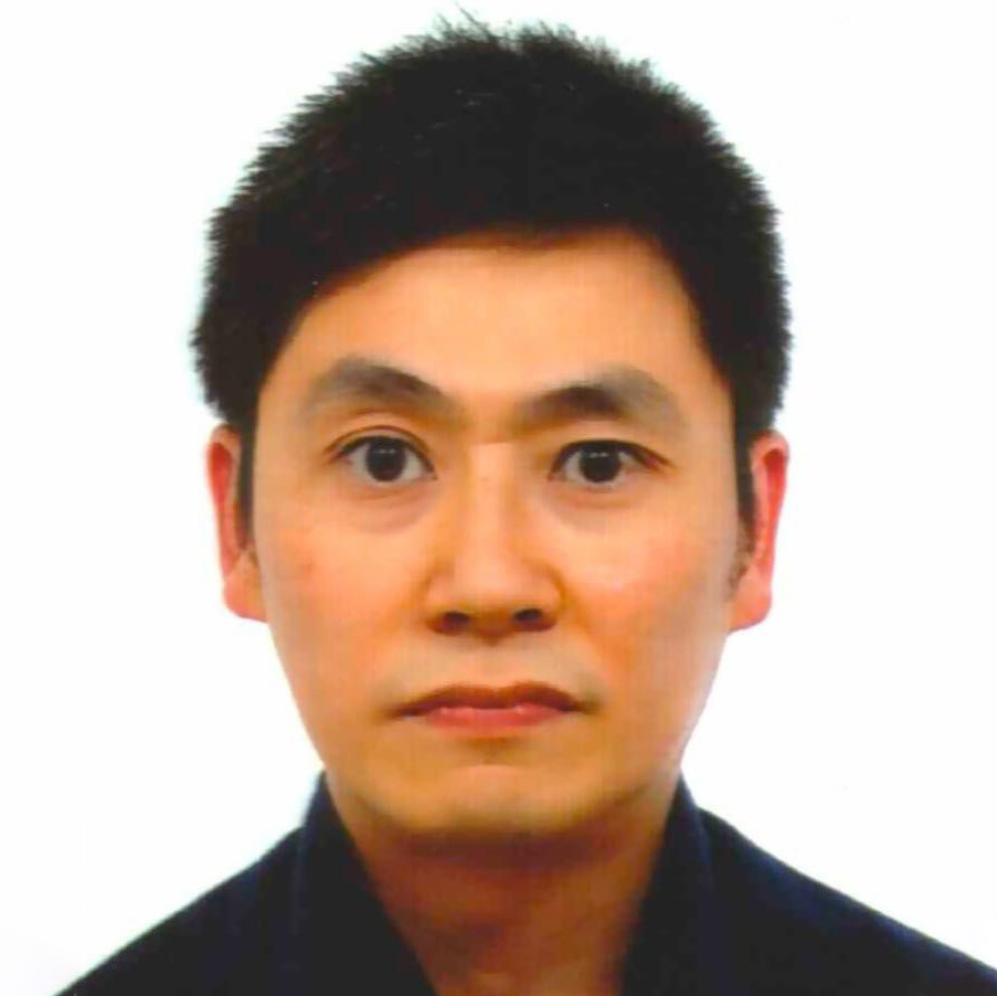 Environmental Compliance